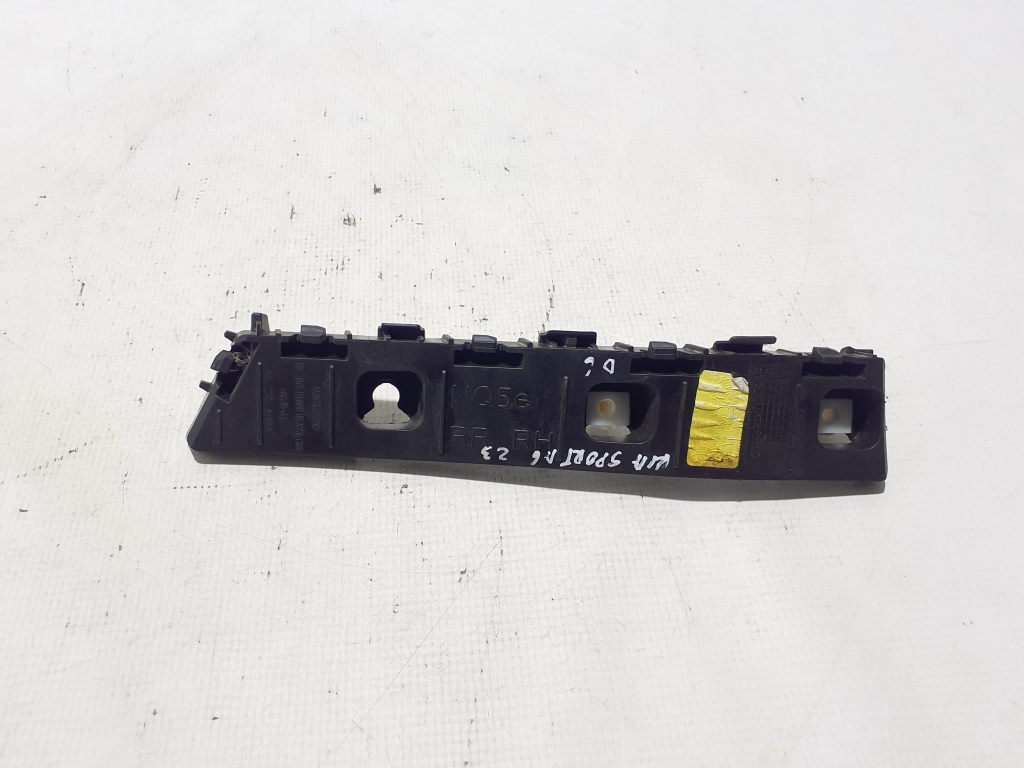 Used Kia Sportage Rear bumper bracket 86652R2000