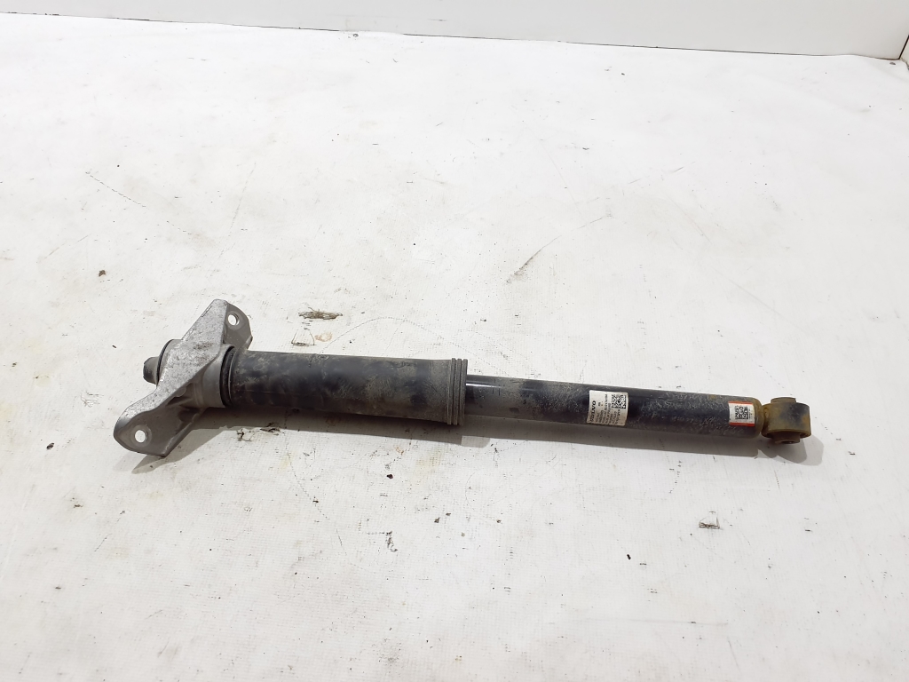 VOLVO XC40 1 generation (2017-2024) Rear Right Shock Absorber 32221542 ...