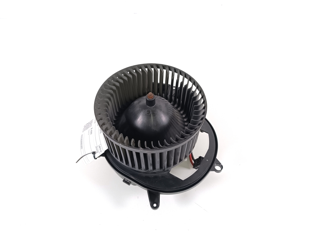 Used Mercedes Benz ML-Class Cabin shoulder motor A1669066100