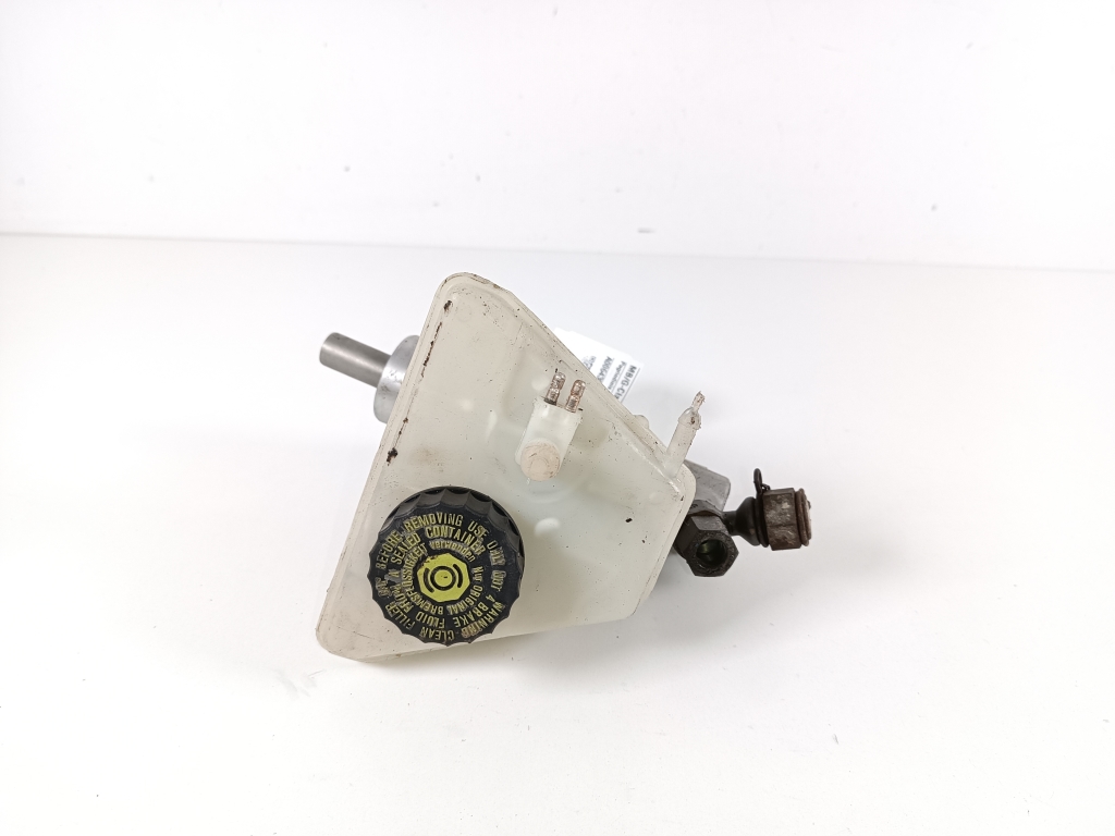 Used Mercedes Benz G-Class Master cylinder A0064300101