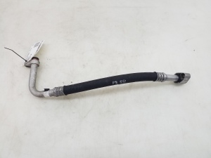 Used Mercedes Benz ML-Class Hose for air conditioning A1648301815
