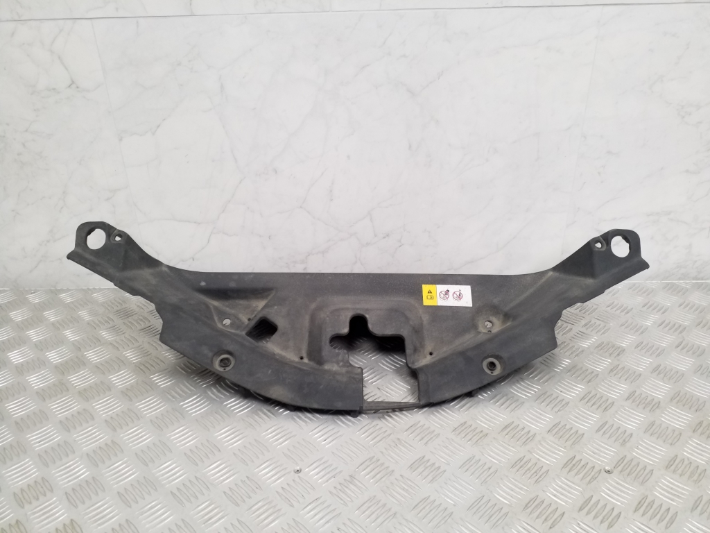 Used TOYOTA CHR Trim under the bonnet 53141F4011