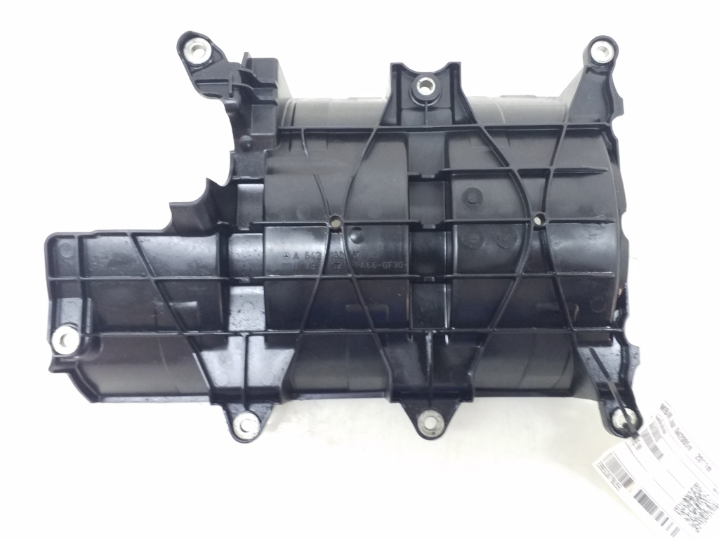 Naudotas Mercedes Benz ML-Class Variklio kita detalė A6421800785