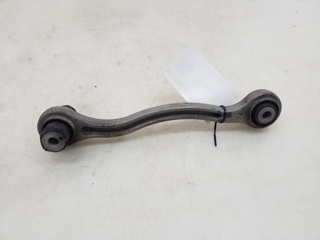 Used Mercedes Benz E-Class The rear axle pulled A2053506603