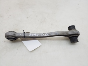 Used Mercedes Benz E-Class The rear axle pulled A2053506603