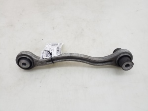 Used Mercedes Benz E-Class Front shock absorber support cushion with ...
