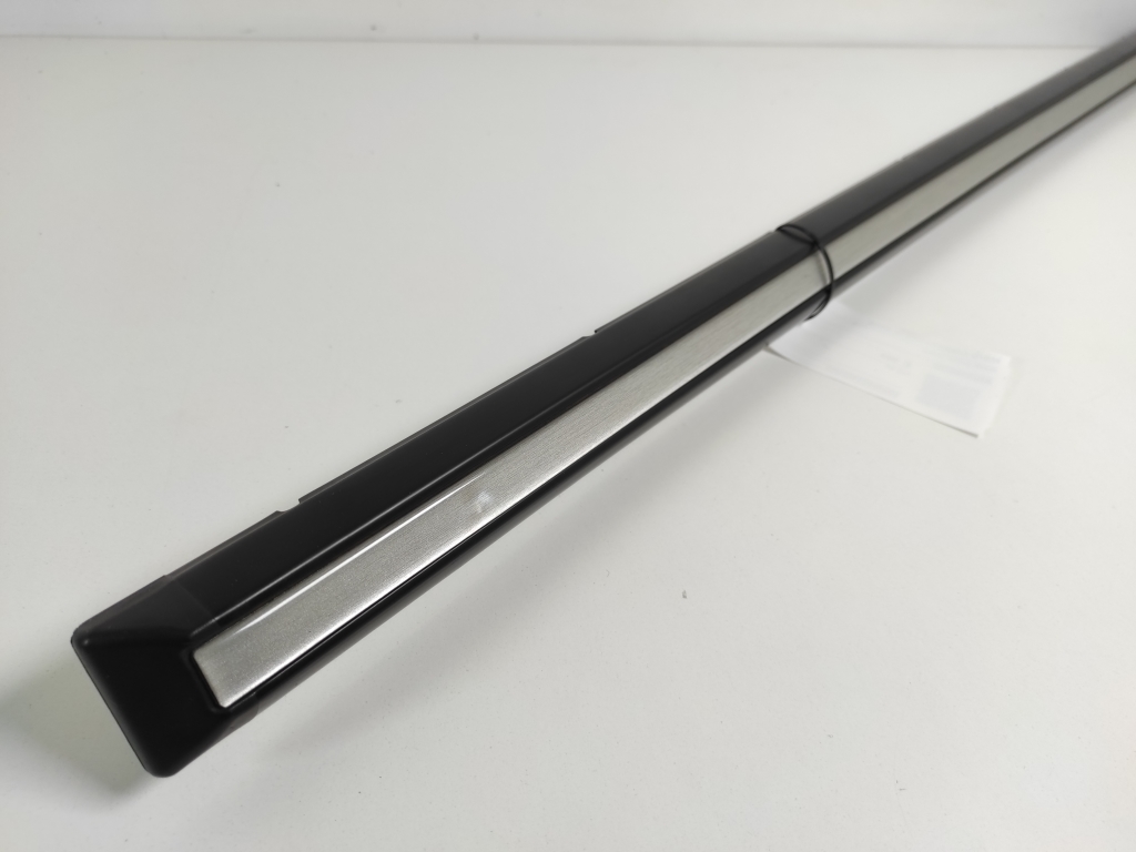 Used Mercedes Benz G-Class Tape the rear wing A4636900362