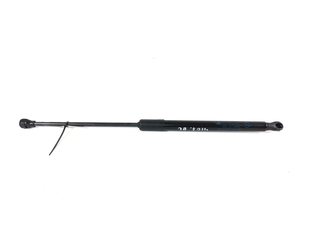 Used Dacia Sandero Trunk lid shock absorber 904525475R