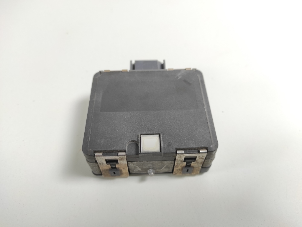 Used Volkswagen Caddy Blind Zone Radar Distronic 2K5907561C