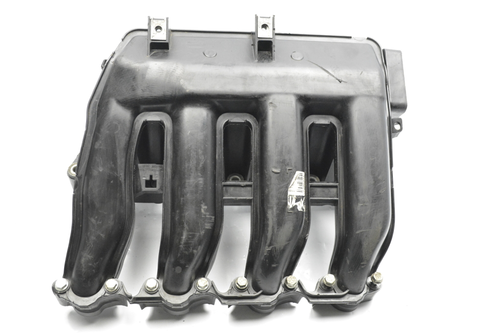 Used BMW X3 Intake manifold 7795393