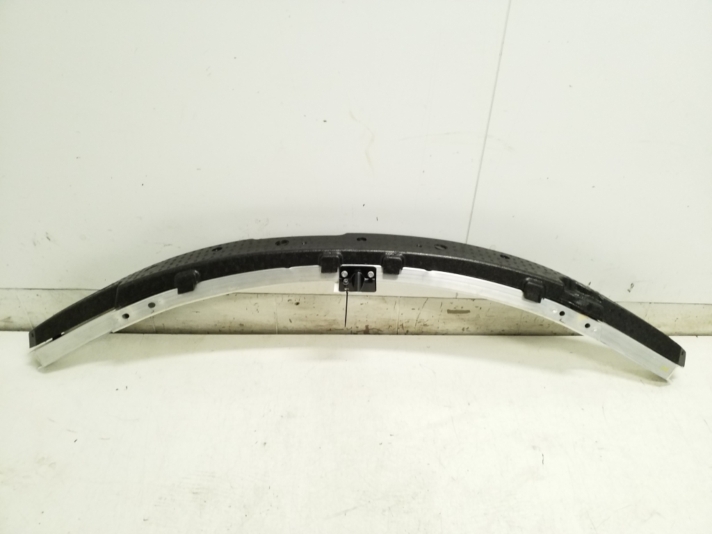 Used Tesla Model 3 Front bumper beam 1104667