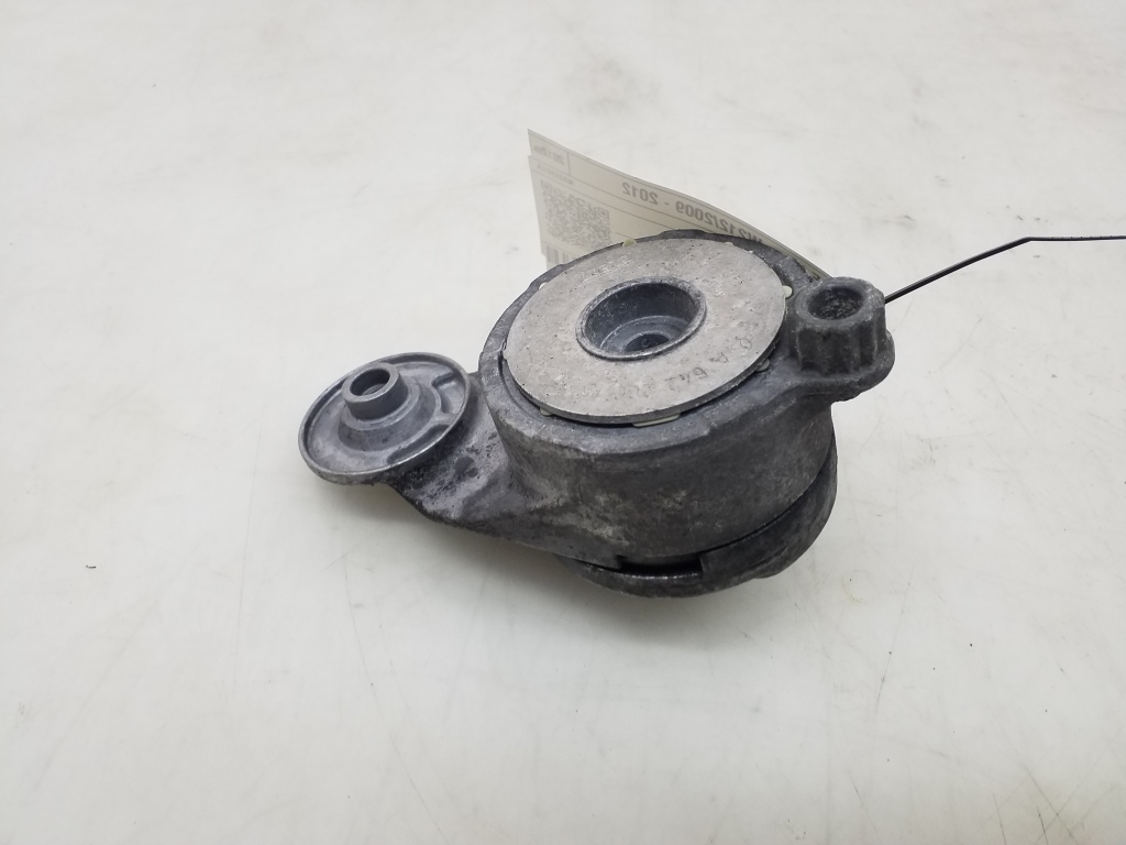 Used Mercedes Benz E-Class Strap tensioner A6422001970