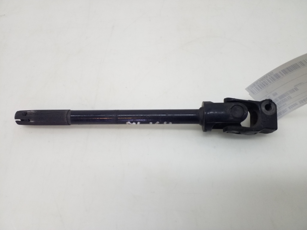 Used Mercedes Benz ML-Class Steering wheel cross A1644600010