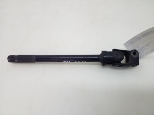 Used Mercedes Benz ML-Class Steering wheel cross A1644600010