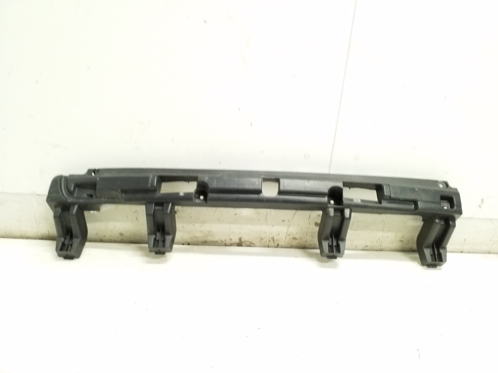 Used Dacia Sandero Rear bumper inner frame 850905388R