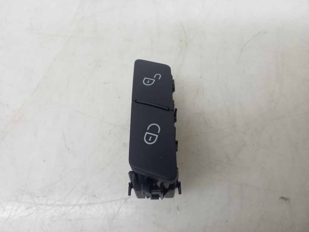 Used Mercedes Benz E-Class Door lock unlock switch A2049058402
