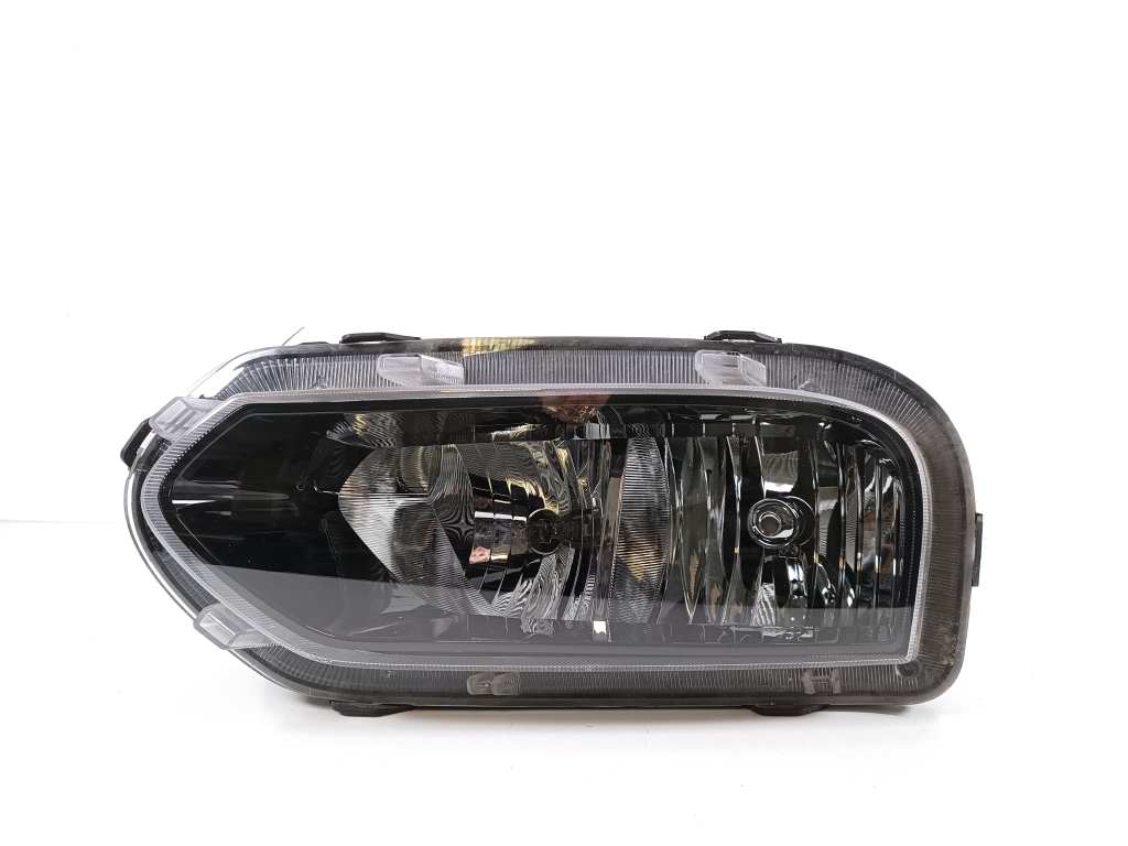Used Dacia Spring Headlights 260607303R