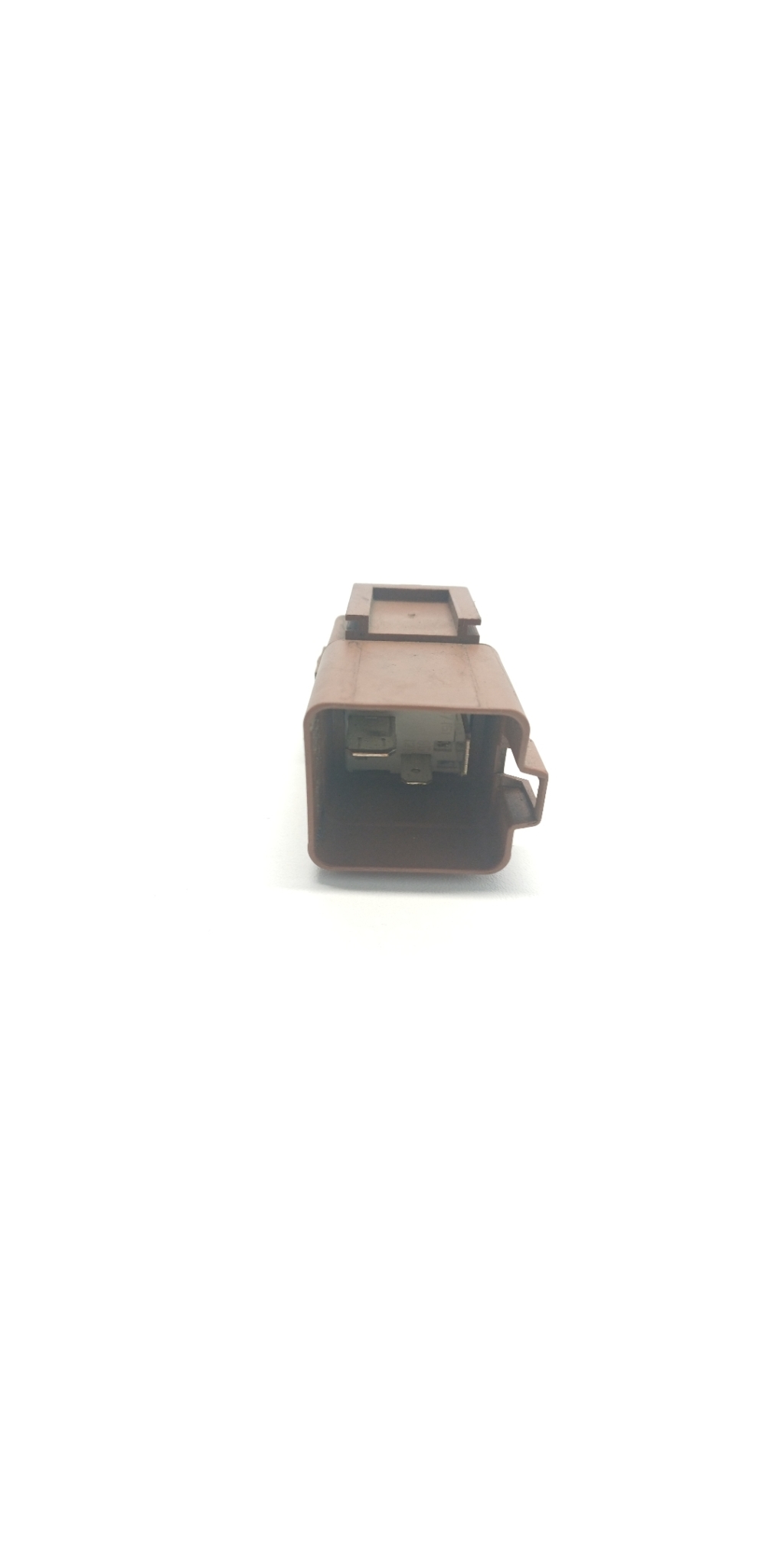 Used Peugeot 208 Relay 17325003001