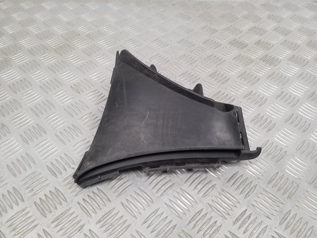 Used Mercedes Benz CLS-Class Front bumper bracket A2578856002