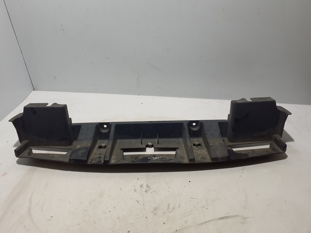 Used Dodge Durango Air deflector cooling radiator 68381711AA