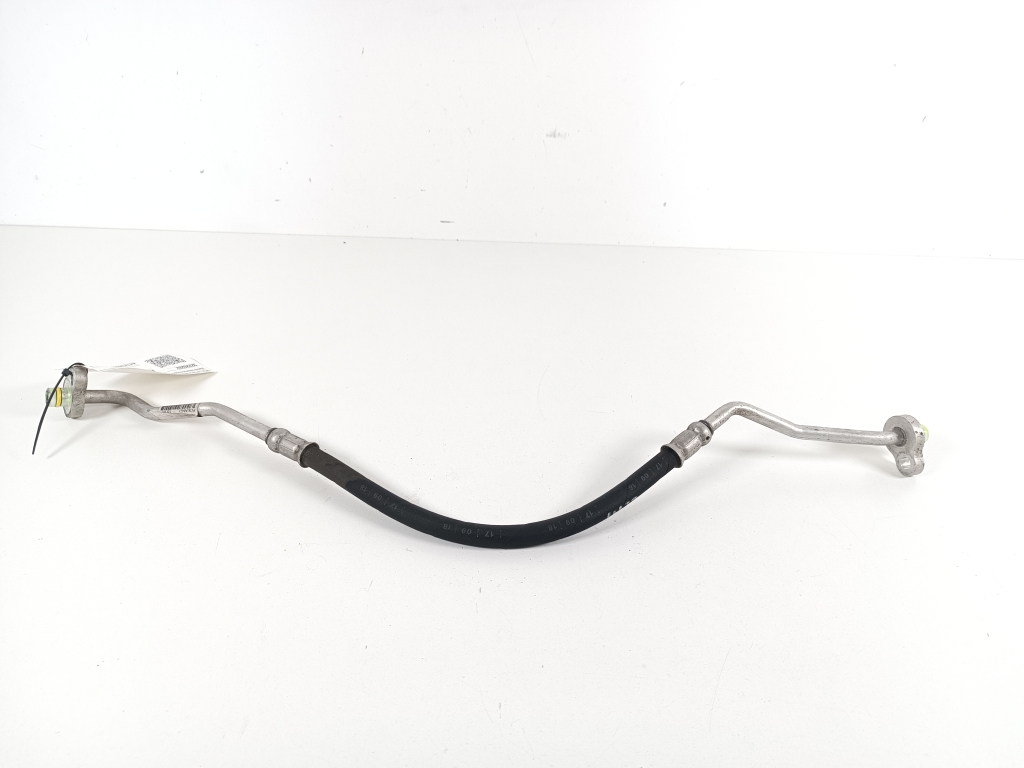 Used VOLVO V60 Hose for air conditioning 32226282