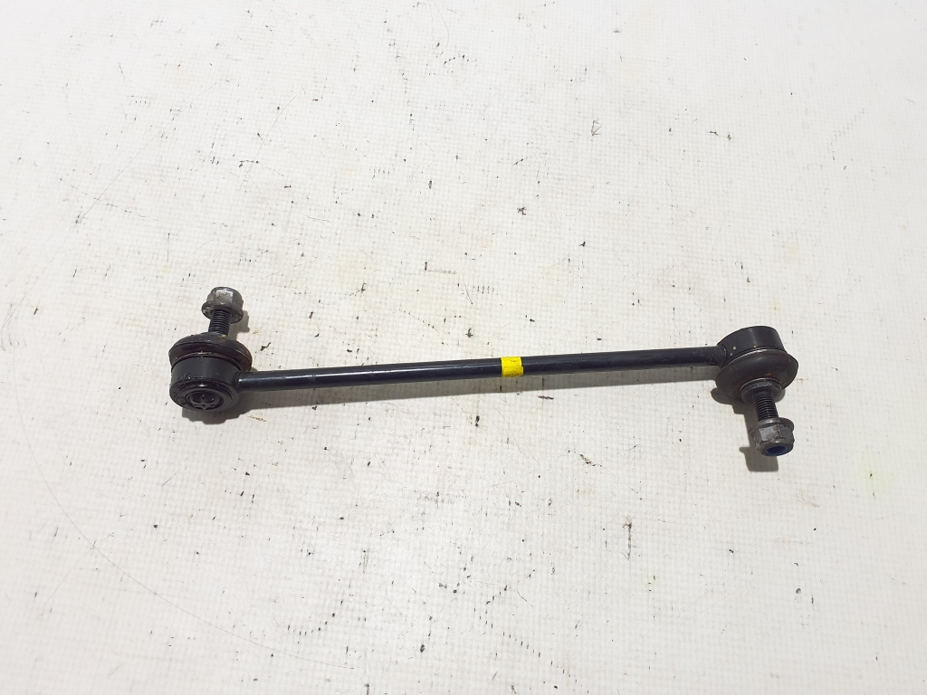 Used RENAULT Megane Stabilizer pulled front 546182227R