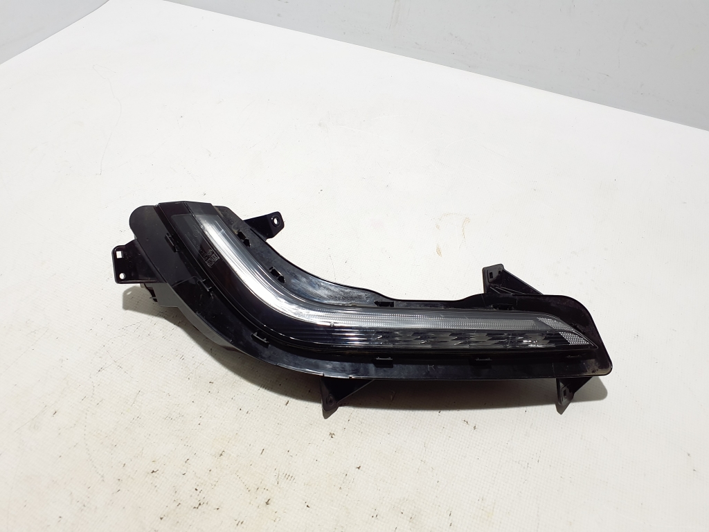 Used RENAULT Koleos Front daylight 266003583R