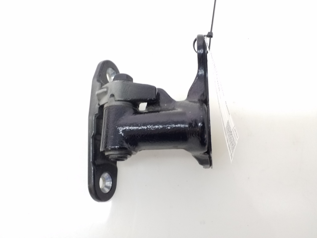 MERCEDES-BENZ A-Class W176 (2012-2018) Front Right Door Hinge ...