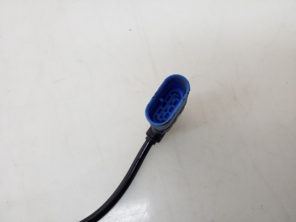 Used Mercedes Benz A-Class Rear abs sensor A2469059402