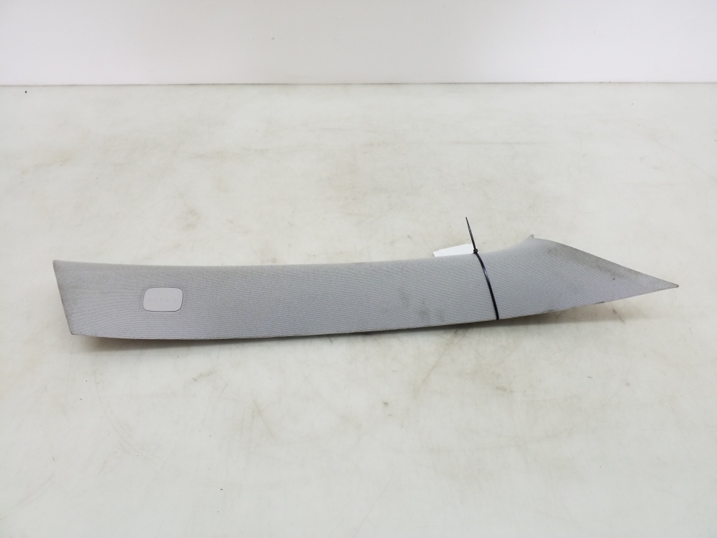 Naudotas Mercedes Benz A-Class Priekinio statramsčio vidinė apdaila ...