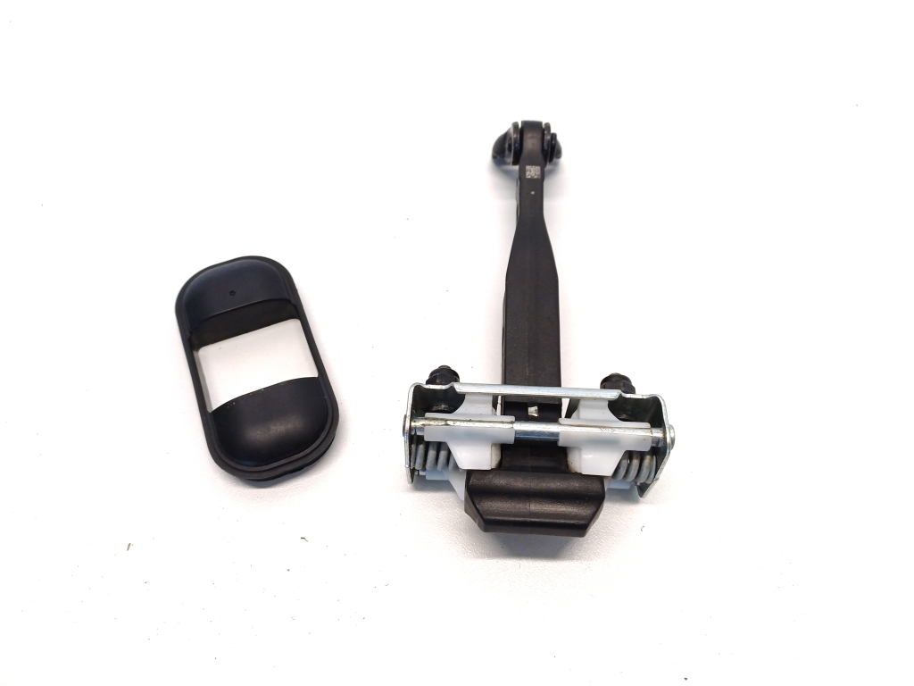 Used Ford Mustang Mach-E Rear side door opening limiter CX727