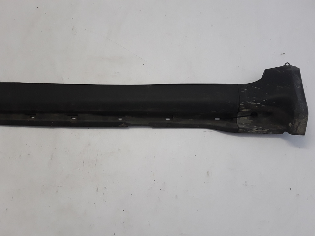 Naudotas VOLVO XC90 Išorinė slenksčio apdaila 30653723