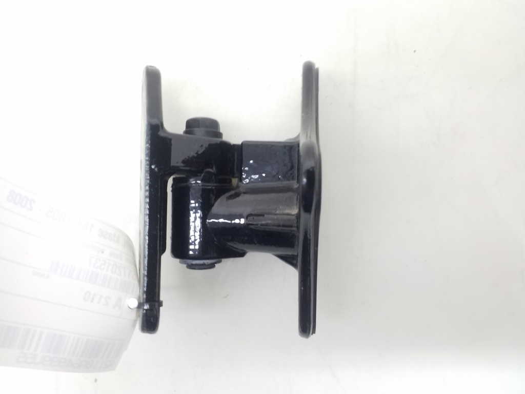 Used Mercedes Benz ML-Class Front door lower hinge A2517201537