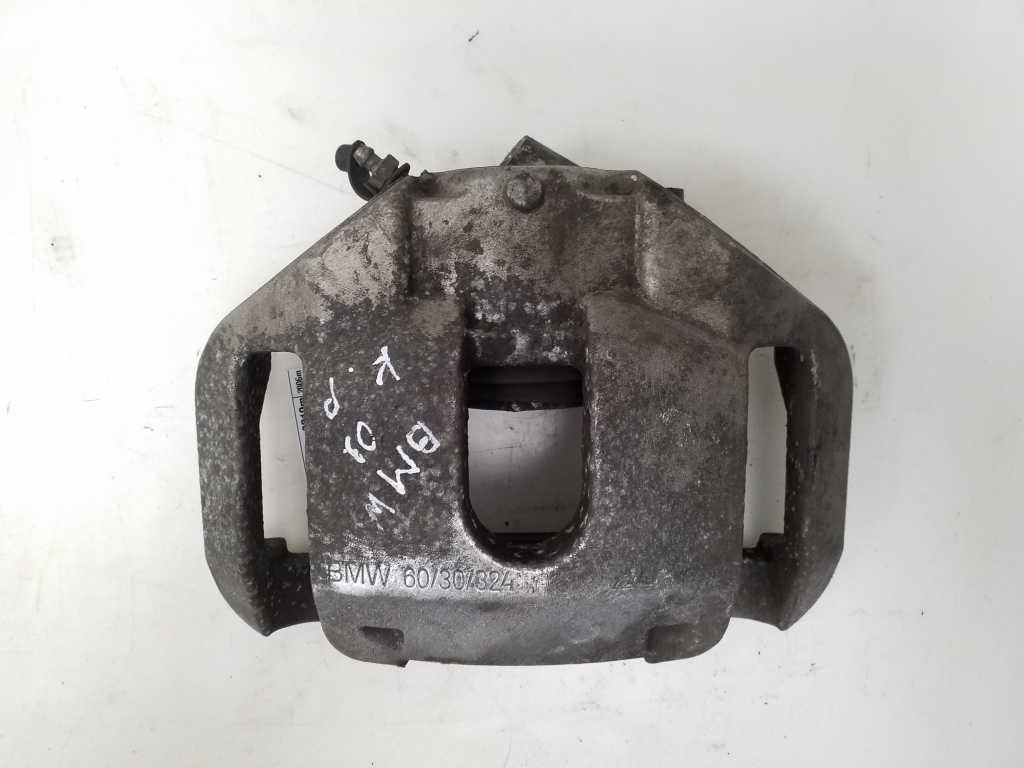 Used BMW 5 SERIES Front brake caliper ATE 6030324 BMW