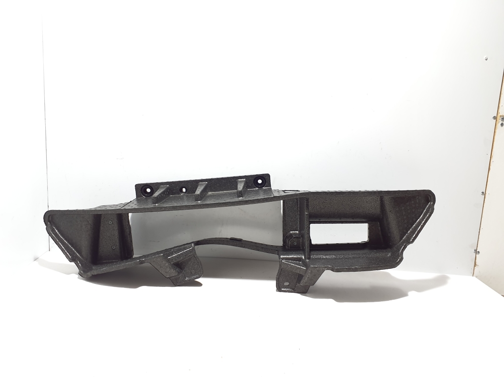 Used RENAULT Arkana Front bumper foam 628206913R