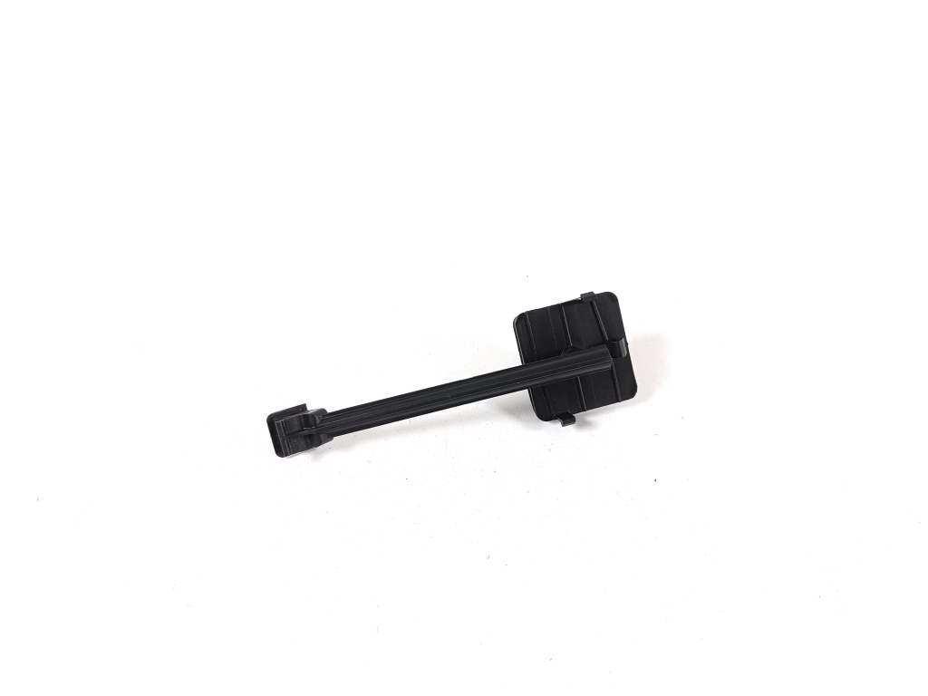 MERCEDES-BENZ CLA-Class C117 (2013-2016) Headlight Washer Nozzle Pipe ...