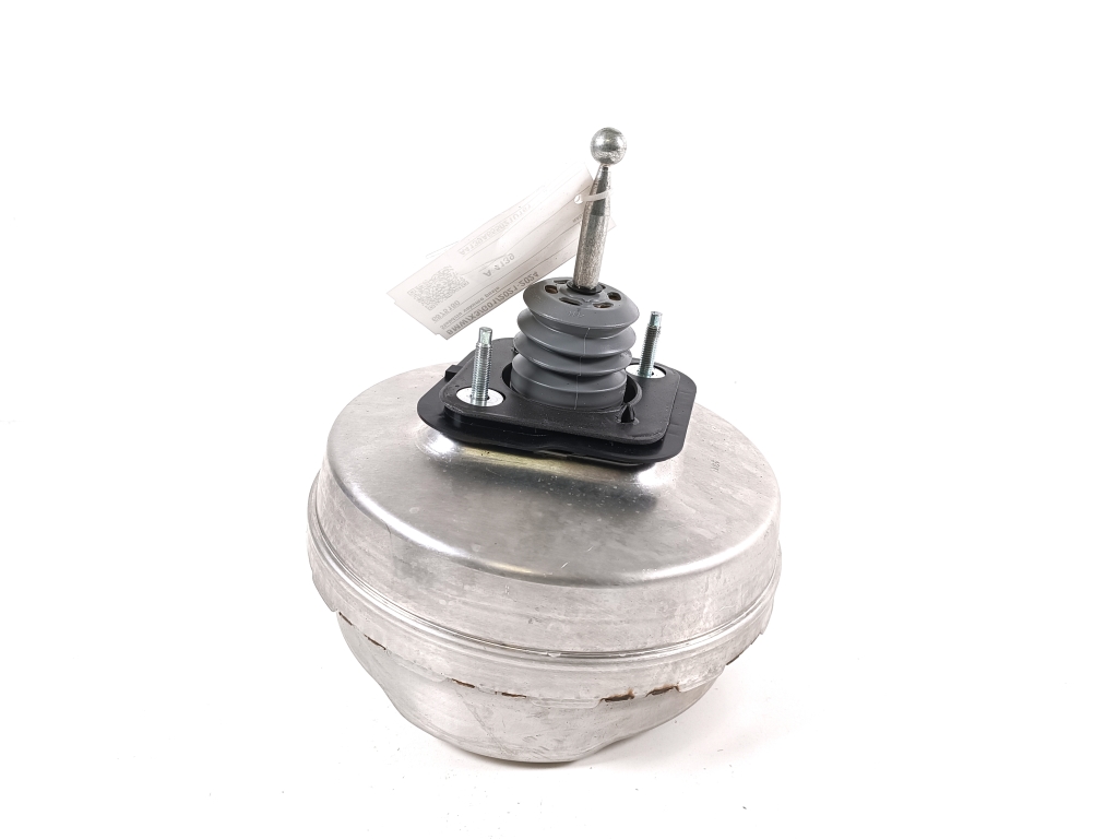 Used BMW X3 Brake vacuum bladder 6875180