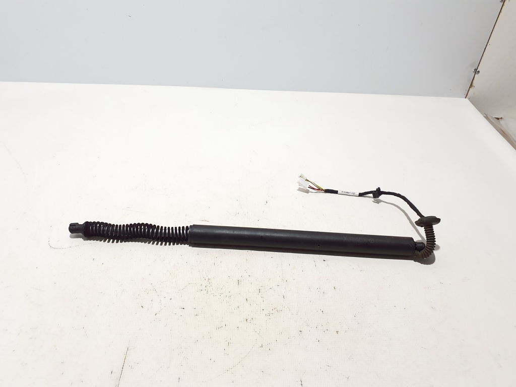 MERCEDES-BENZ GLB AMG X247 (2019-2023) Right Side Tailgate Gas Strut ...