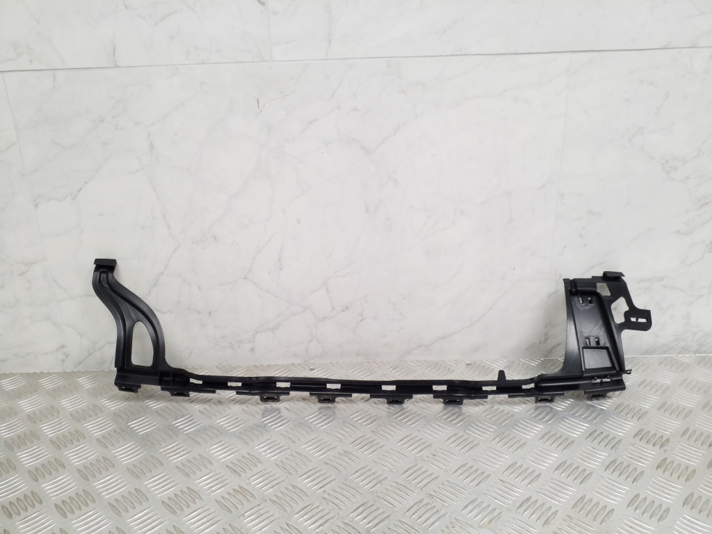 Used Mercedes Benz GLE-Class Rear bumper bracket A1678853805