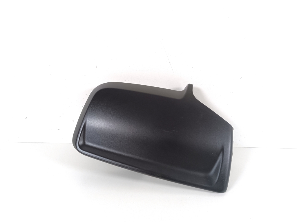 Used Mercedes Benz Sprinter Side mirror cover A0008111022