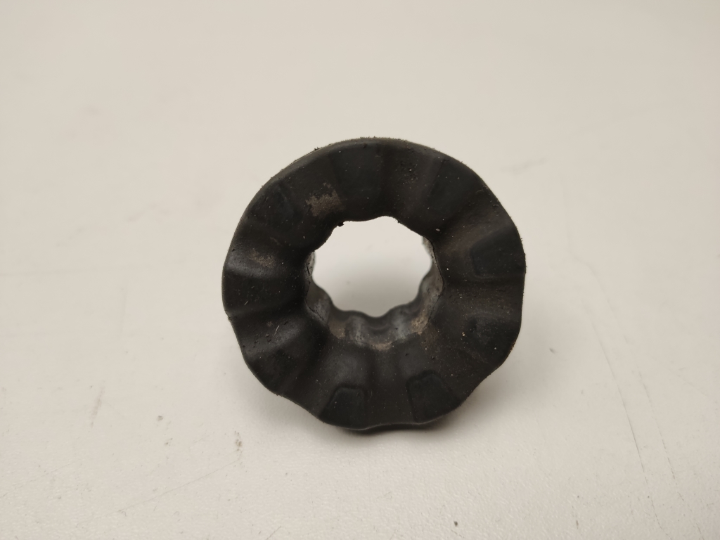 MERCEDES-BENZ S-Class W222/C217/A217 (2013-2020) Radiatoriaus ...