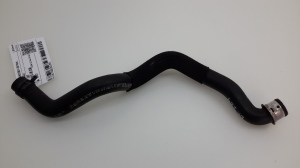 Used Mercedes Benz C-Class Intestine A2044305029