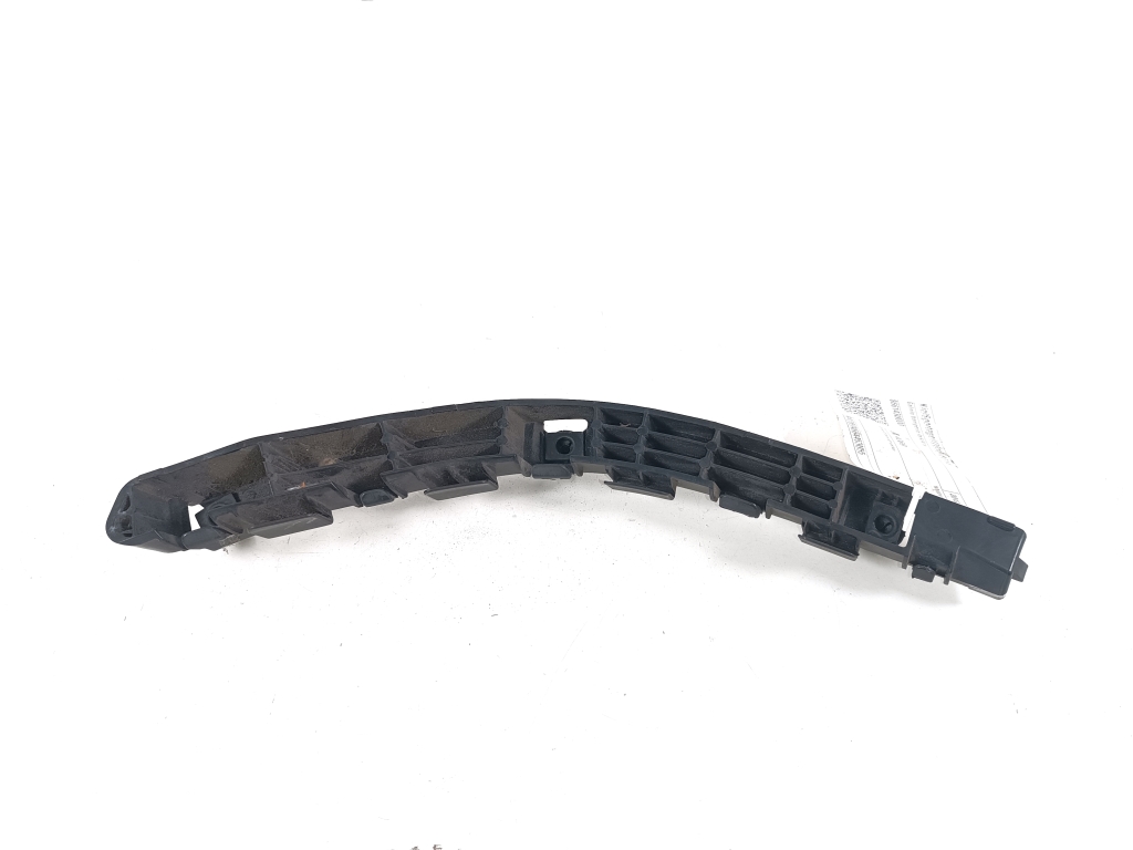 Used Kia Sportage Rear bumper bracket 866143U000