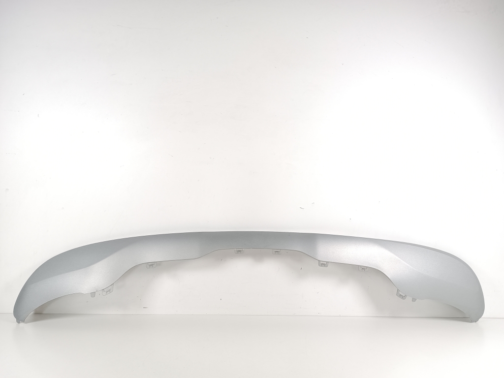 A2538851022, Rear Bumper Center Molding, 3 offers, price from 50.4 EUR