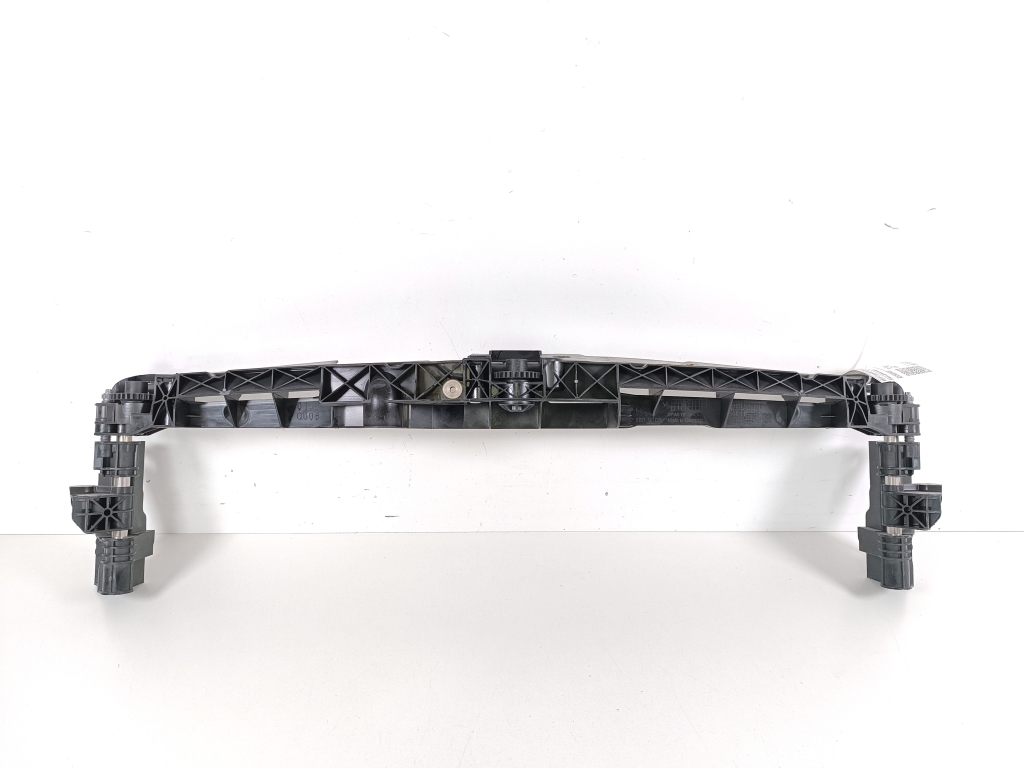 Used Mercedes Benz E-Class Front grille holder A2128801403