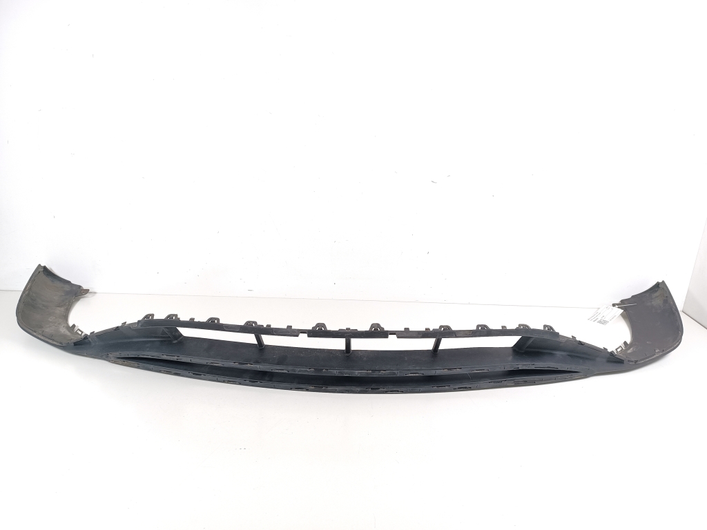 Used Mercedes Benz EQE Front bumper lower grille A2958859700