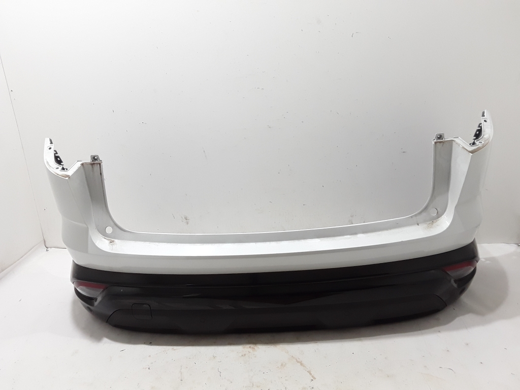 Used RENAULT Austral Rear bumper 850B29563R