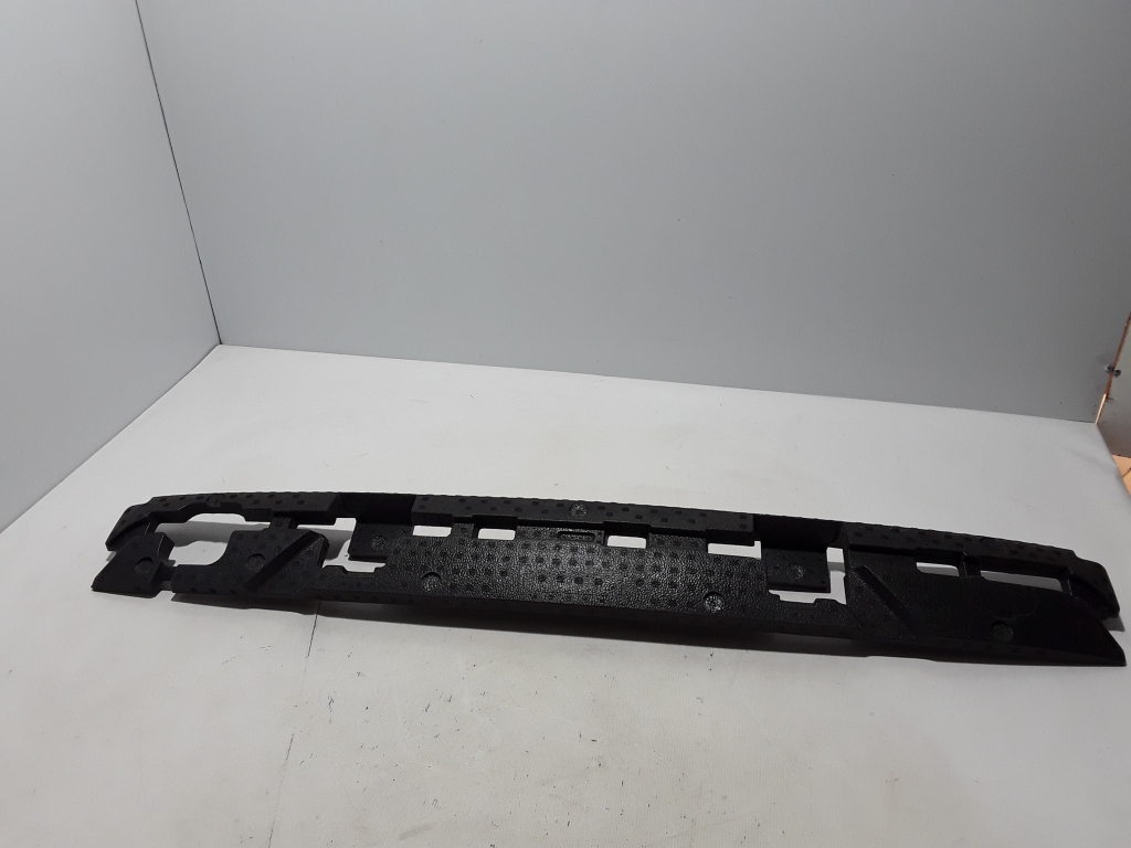 Used RENAULT Austral Rear bumper foam 850901980R