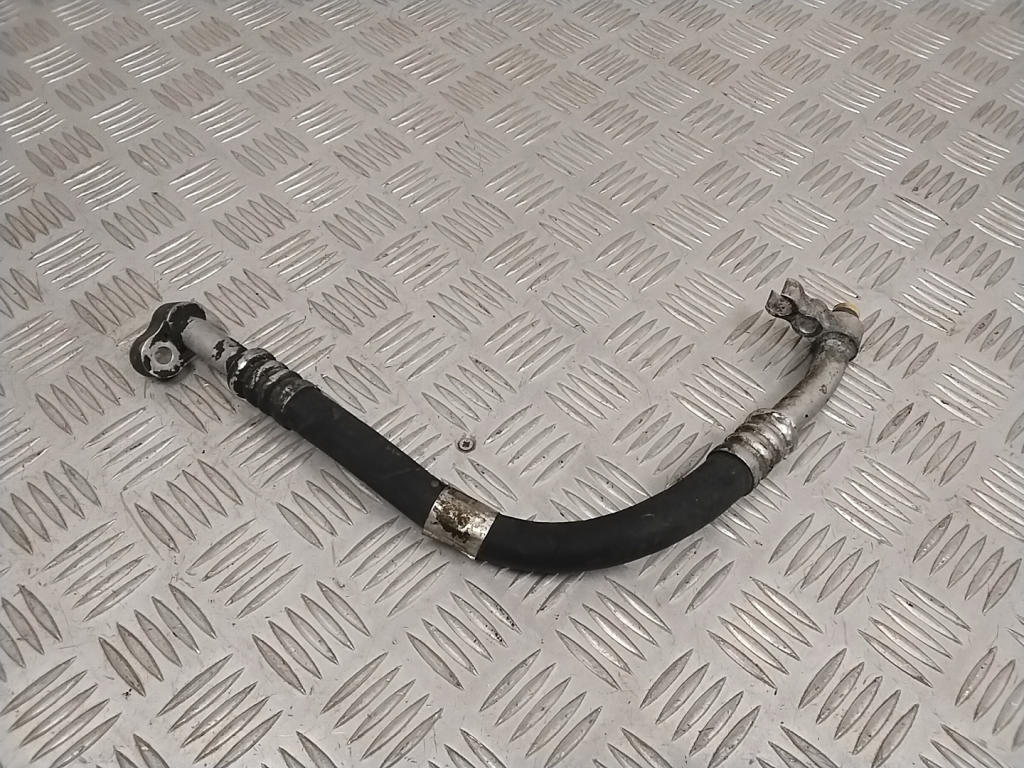 Used Mercedes Benz Vito Hose for air conditioning A6398300015