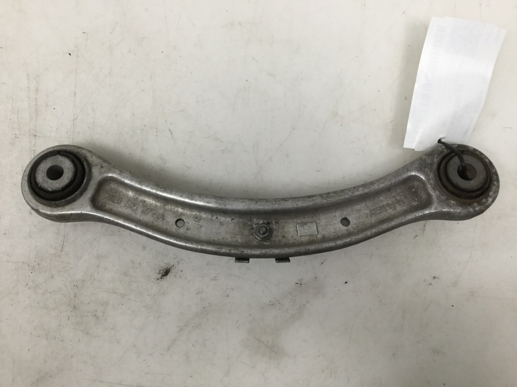 Used Volkswagen Touareg Rear lever 7L0505375A